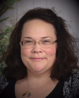 ICF Maryland Chapter - Newsletter