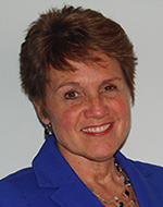 ICF Maryland Chapter